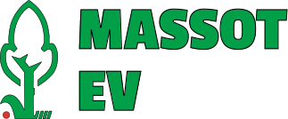 Massot EV Auxerre, Paysagiste, Entretien, Jardin, Abattage, Elagage ...