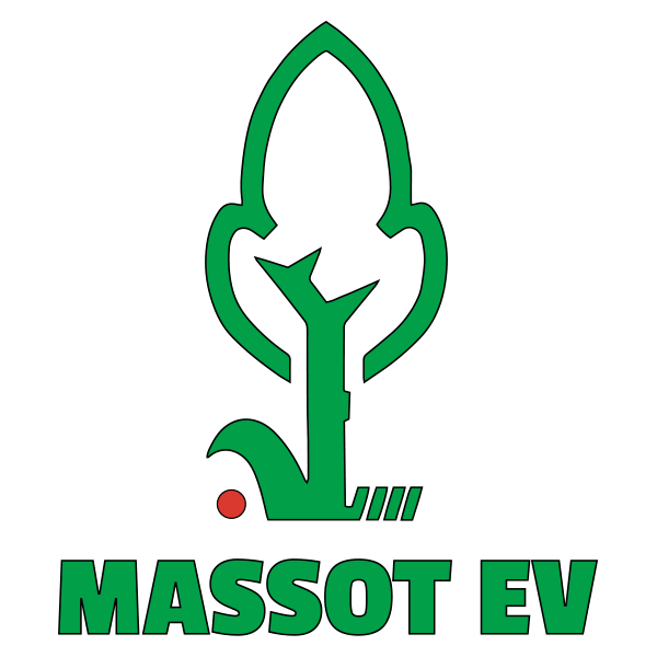 Massot EV Auxerre, Paysagiste, Entretien, Jardin, Abattage, Elagage ...